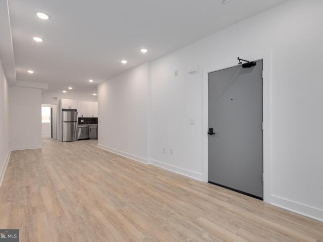 2061 N 8th St, Unit 1, Philadelphia, PA 19122 | MLS #PAPH2562 | Compass