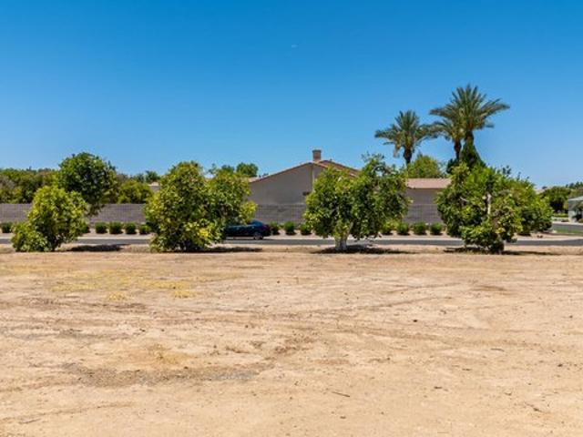 2061 N Orchard Unit 42, Mesa, AZ 85213