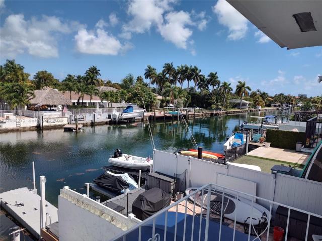 2061 NE 123rd St # 2061, North Miami FL 33181 #2061 North Miami