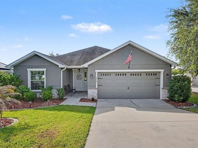 2061 Nighthawk Dr, Haines City, FL 33844