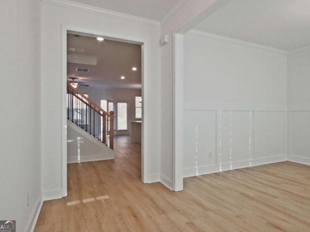 2061 Orchid Lane