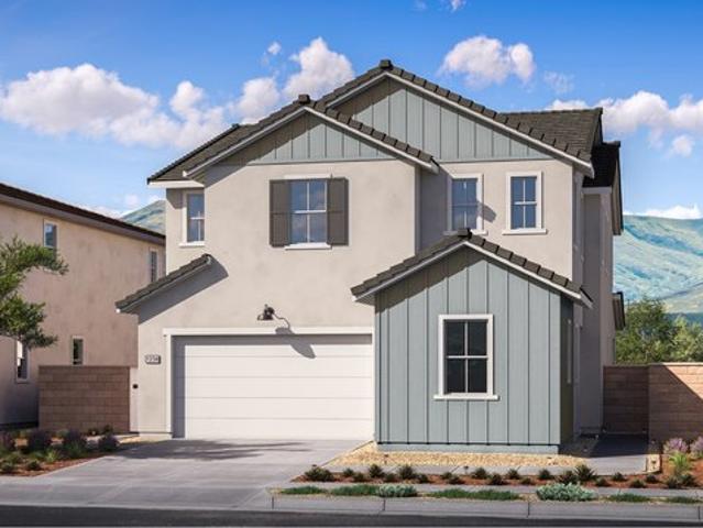 2061 Oreste Ln, Santa Paula, CA 93060