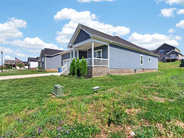 2061 Annapolis Lane