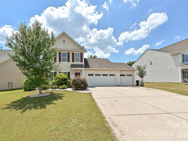 2061 Argentum Avenue # 98