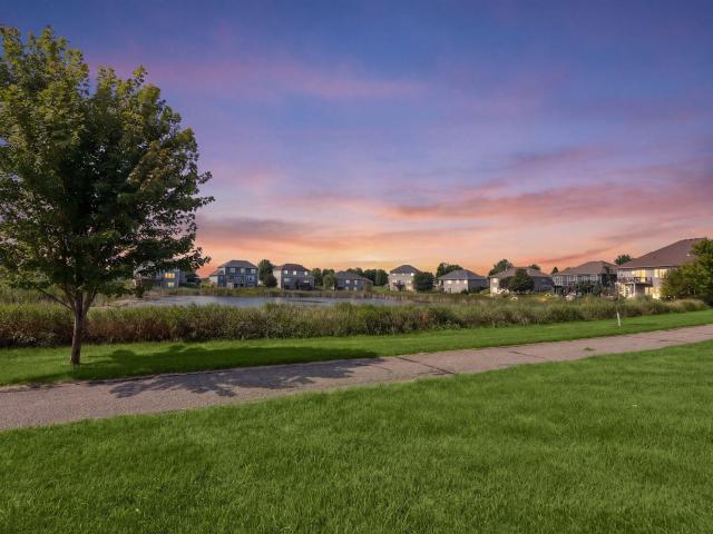 2061 Cobblestone Drive