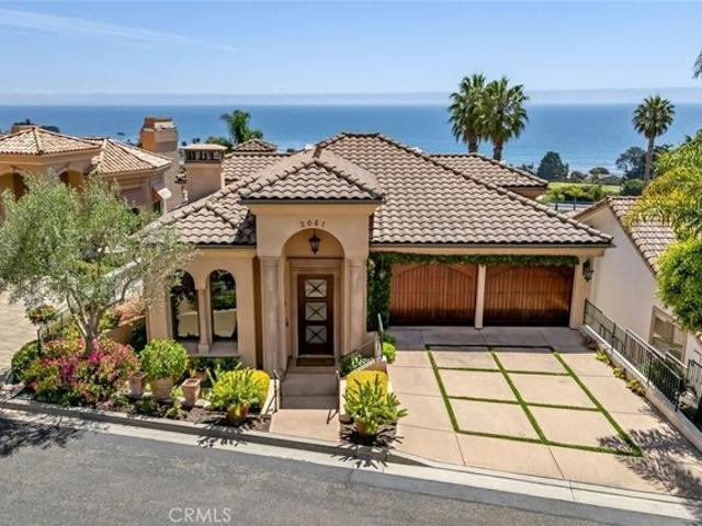 2061 Costa Brava, Pismo Beach, CA 93449