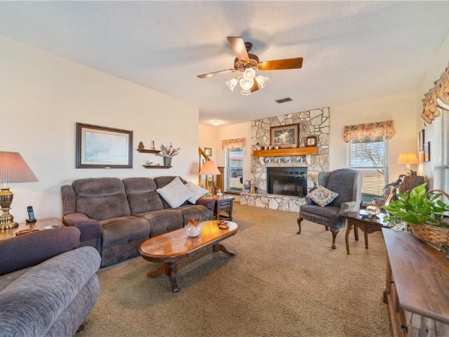 2061 County RD 53