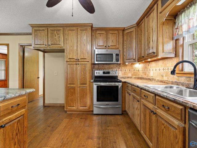 2061 County Road 126