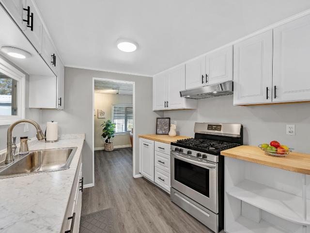 2061 Dalis Drive 62