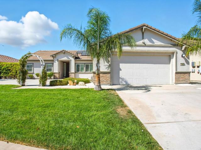 2061 Doncaster Ct, Olivehurst, CA 95961 | MLS #ML82045
