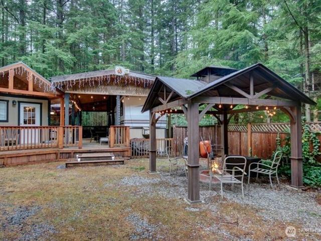 2061 Exit Rd, Sumas, WA 98295