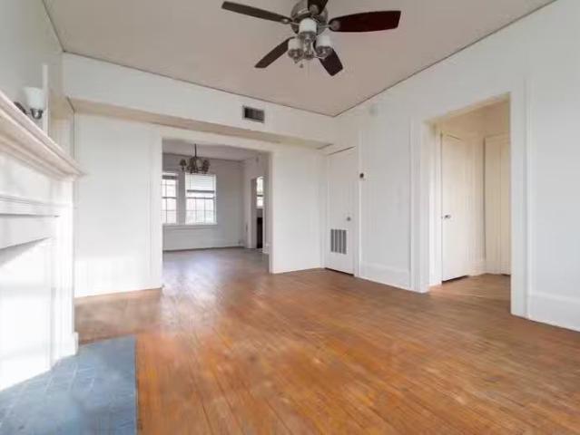 2061 Forbes St 11 2061 Forbes St