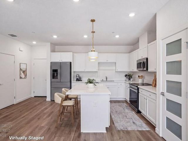 2061 Freya Walk, Sacramento, CA 95835