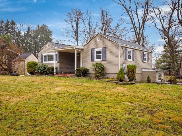 2061 Hulton Rd