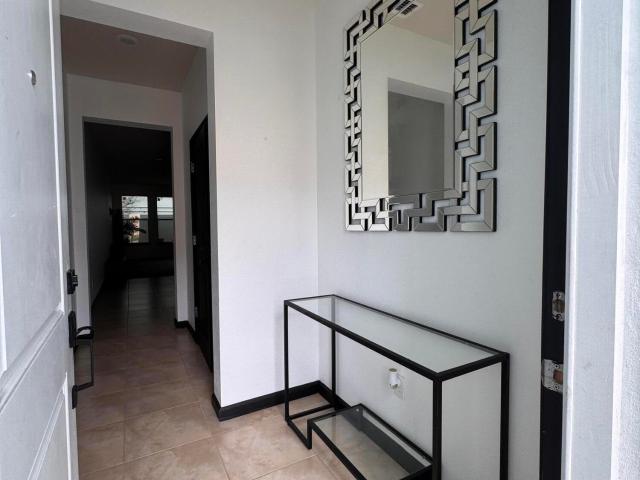 2061 Happy St, West Palm Beach, FL 33407 | MLS #R11168 | Compass