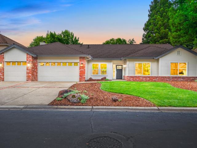 2061 Hardwick Way, Granite Bay, CA 95746 | MLS #226052 | Compass