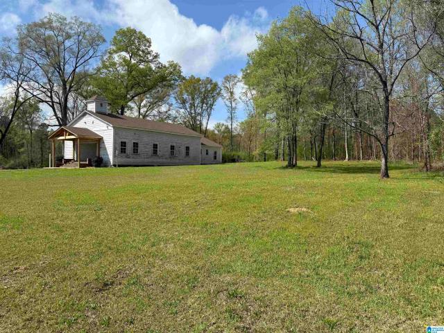 2061 Highway 55