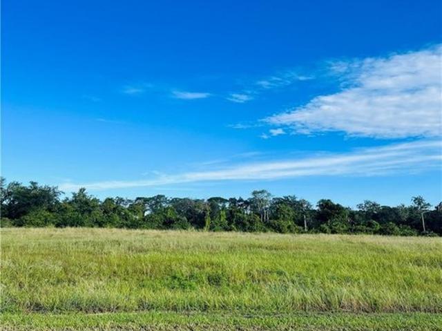 2061 Jack Creek Dr, Lake Placid, FL 33852