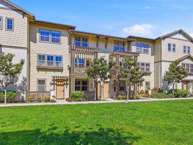 2061 Kiwi, San Jose, CA 95133 | MLS #ML82044 | Compass