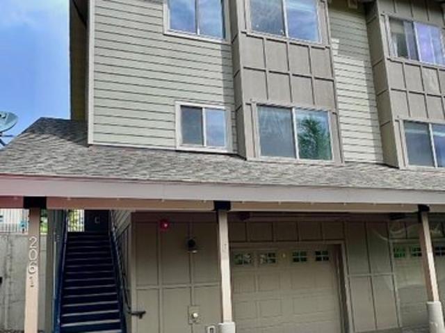 2061 Little Coyote Rd Unit F, Big Sky, MT 59716