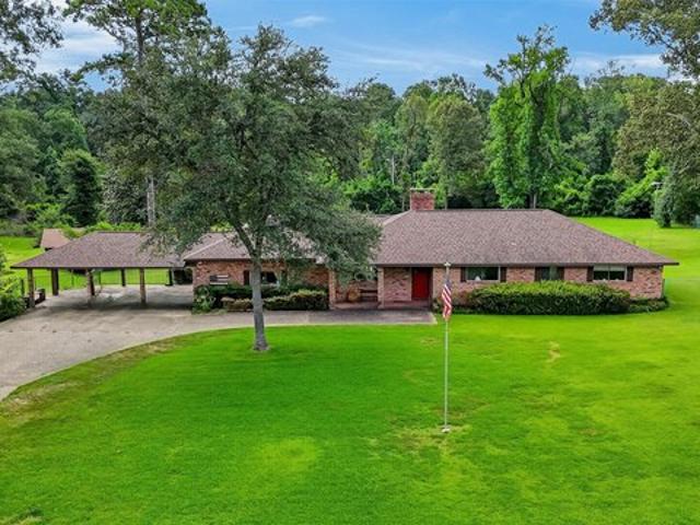 2061 Pepper Ridge Dr, Shreveport, LA 71115