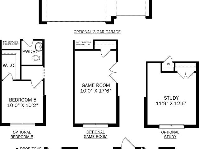 2061 Raspberry Ln