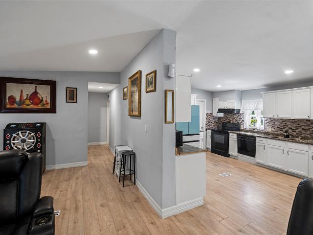 2061 Road 5100