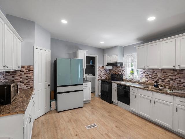 2061 Road 5100