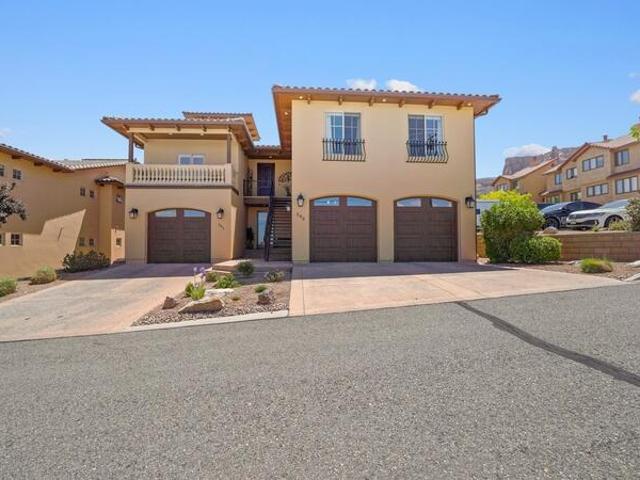 2061 S Broadway, 202, Grand Junction, CO 81507