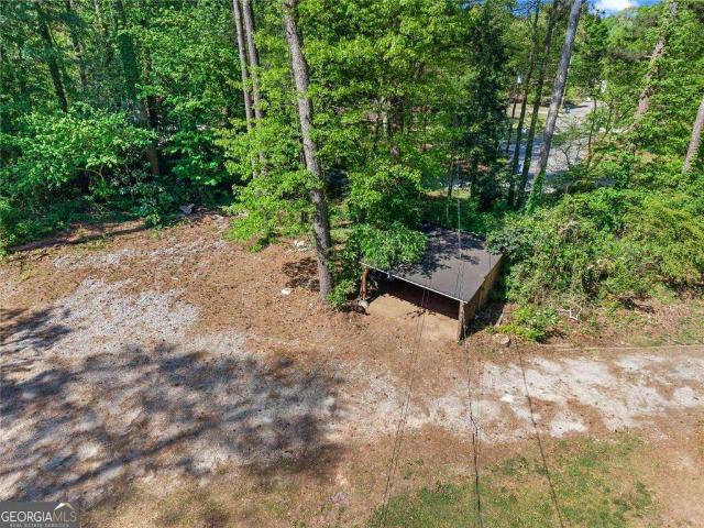 2061 Shady Lane