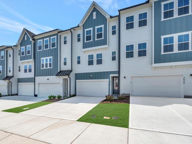 2061 Trident Maple Lane