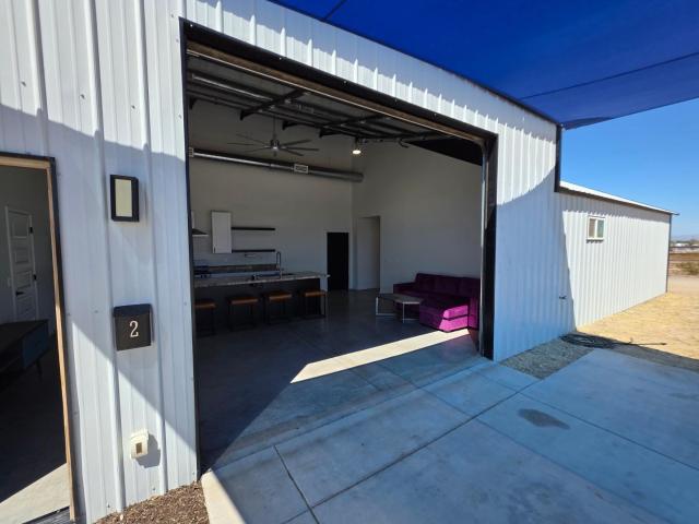 2061 W Daniel Road # 2