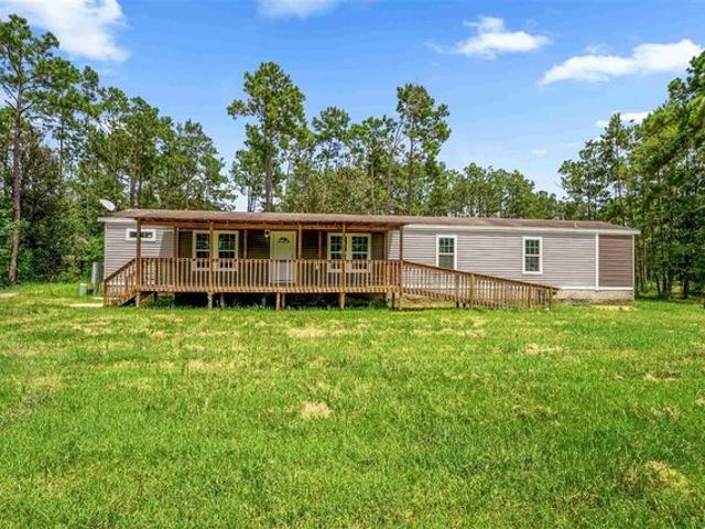 2061 W Houston River Rd, Sulphur, LA 70663