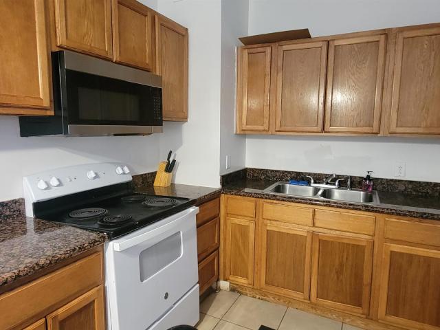 2061 Warwick St, Tallahassee, FL 32310 | MLS #397377