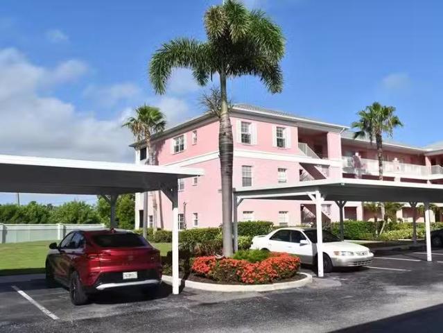 2061 Willow Hammock Cir #C 301, Punta Gorda, FL 33983 MLS C7.