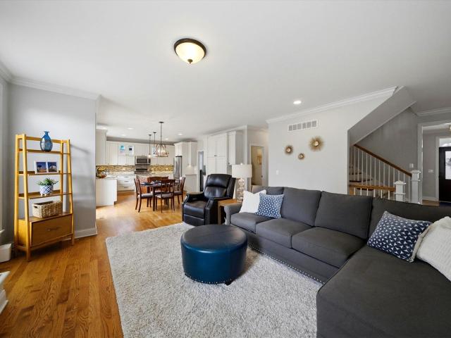 2061 Windham Circle