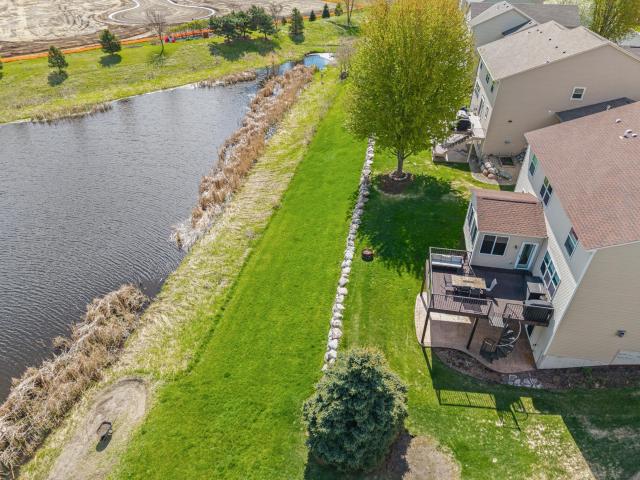 2061 Winterberry Lane