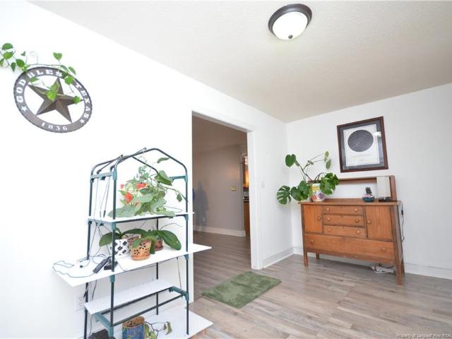 2061 Wood Duck Drive