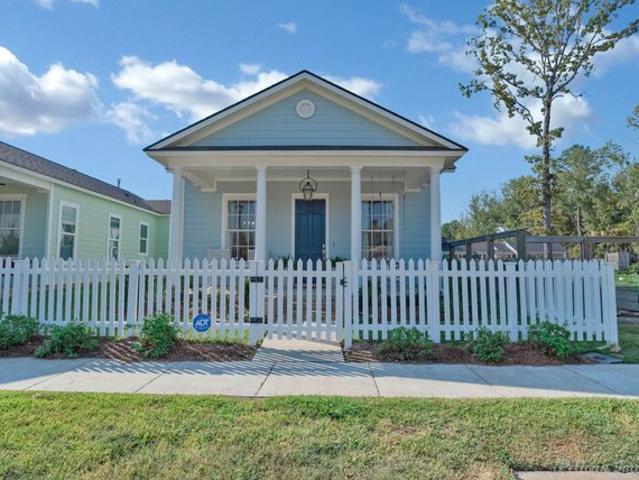 2061 Woodberry Ave, Shreveport, LA 71106