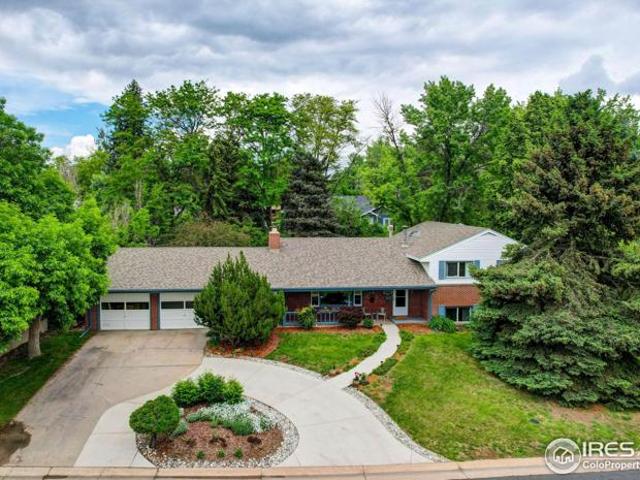 2061 17th Ave, Greeley, CO 80631