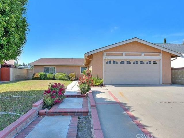 20623 Vejar Rd, Walnut, CA 91789