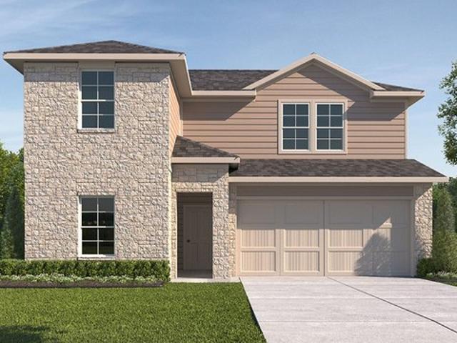 20623 Streamlet End, San Antonio, TX 78266