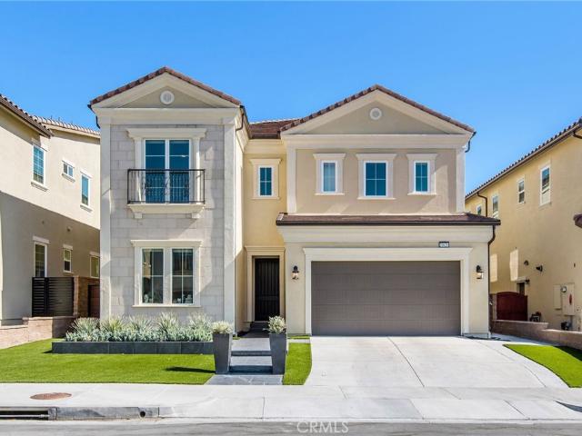 20620 W Deer Grass Court