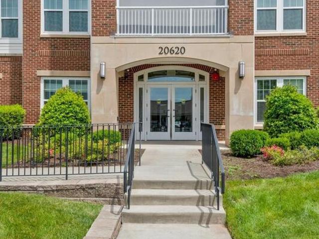 20620 hope spring terrace, 401, ashburn, va 20147