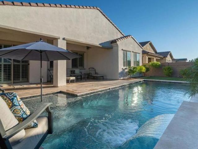 20621 W Alsap Rd, Buckeye, AZ 85396