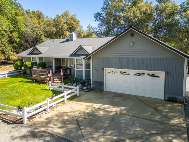 20621 Chipeta Way
