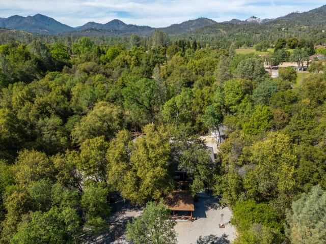 20621 Chipeta Way, Redding, CA 96003 | MLS #26 1255