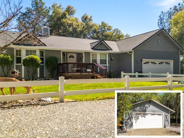20621 Chipeta Way, Redding, CA 96003