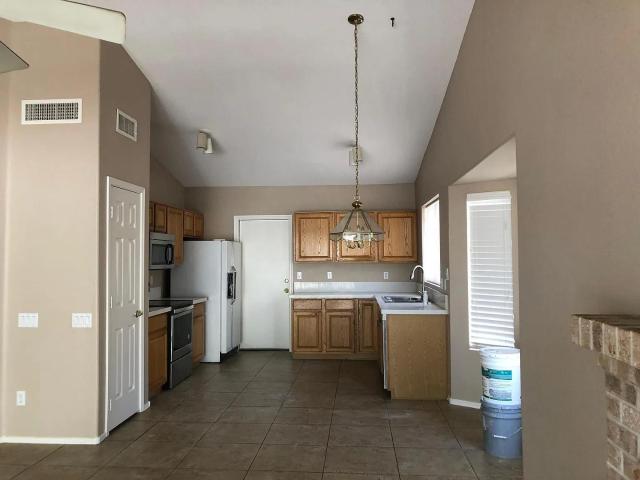 20621 N 63rd Drive
