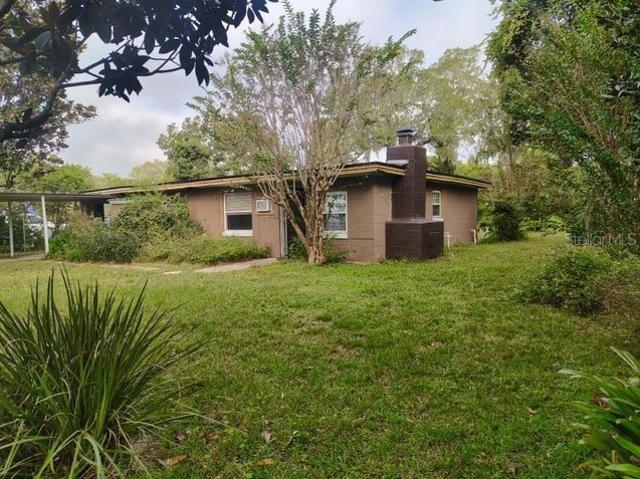 20621 SE Highway 42, Umatilla, FL 32784